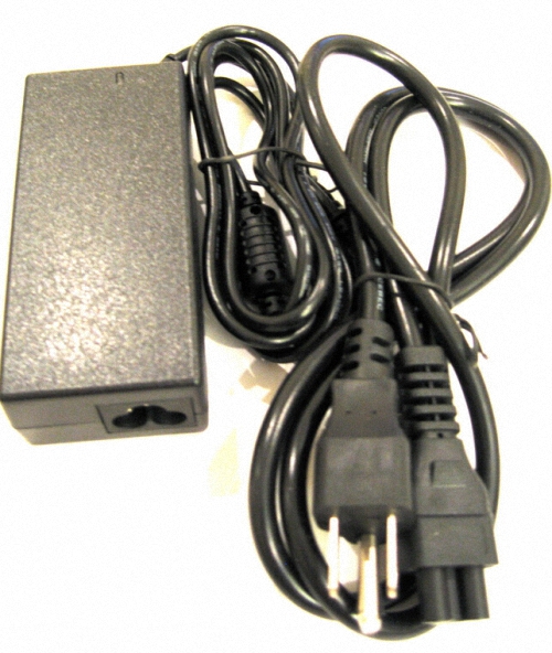 Toshiba Satellite c55-b5353 c55d-a5108 c55d-a5333 Laptop AC Adapter ...