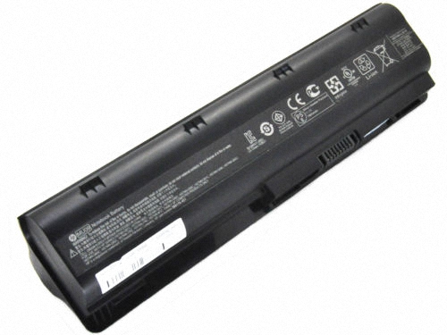 HP 636631-001 Laptop Lithium-Ion battery Genuine Original